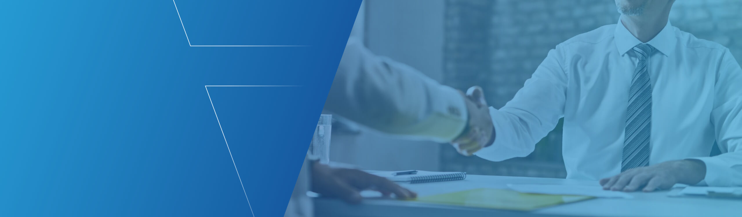 Zaposlitev: Prodajni inženir | VAR